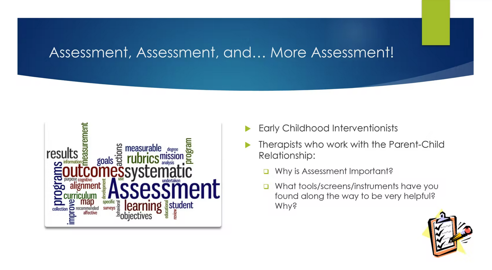 SWYC: The Free Tool You've Been Missing | Nebraska Resource Project for ...