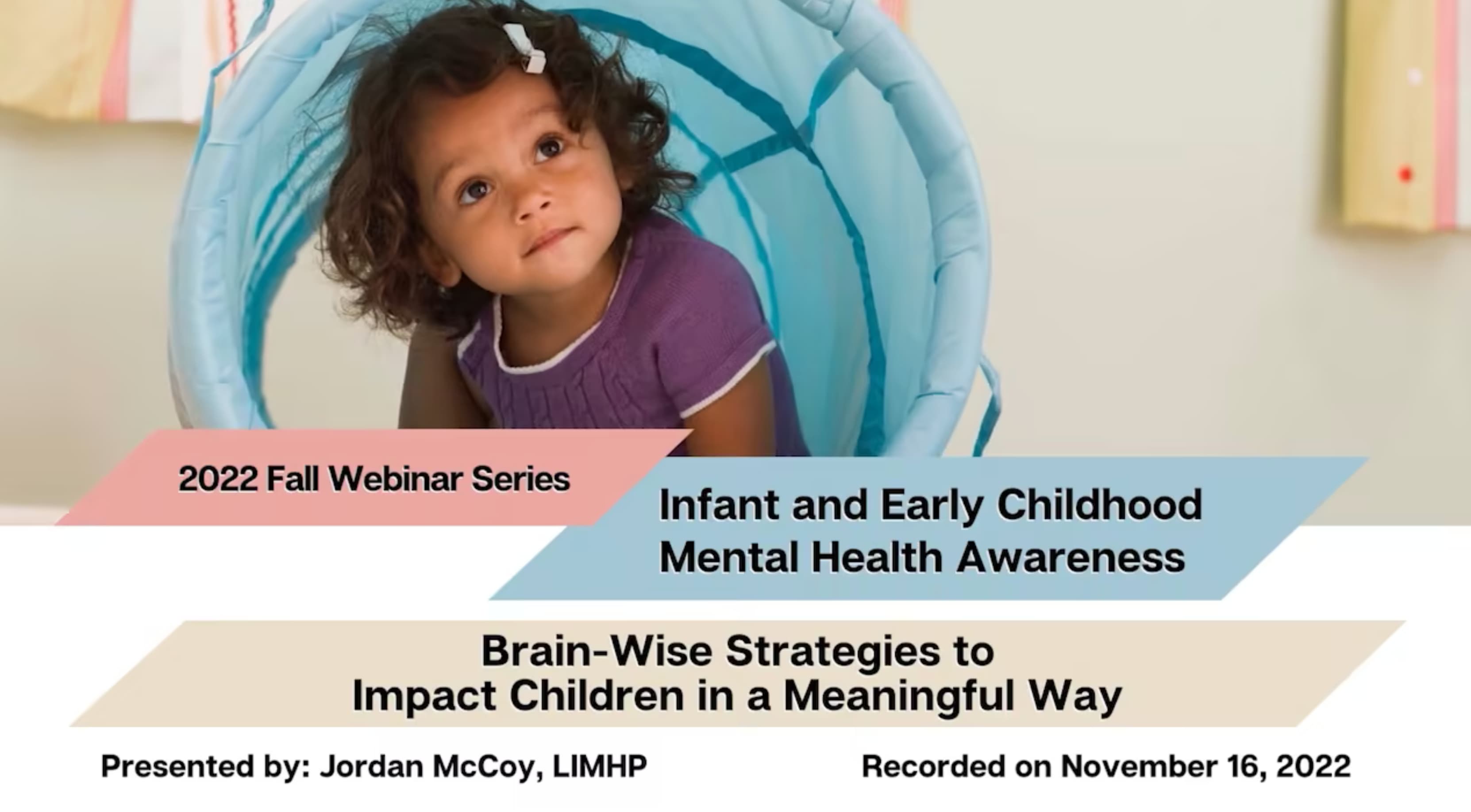 Brain-Wise Strategies to Impact Children in a Meaningful Way | Nebraska Resource Project for ...