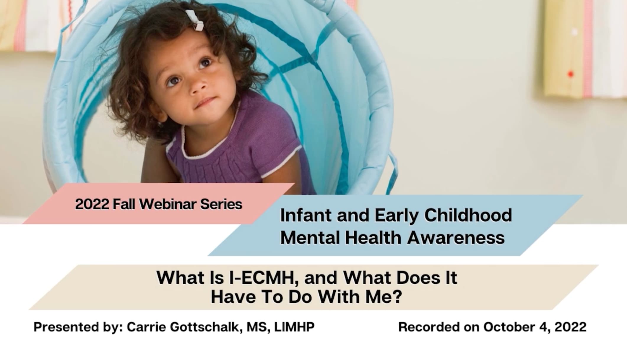 What is I-ECMH, and What Does It Have To Do With Me? | Nebraska Resource Project for Vulnerable ...