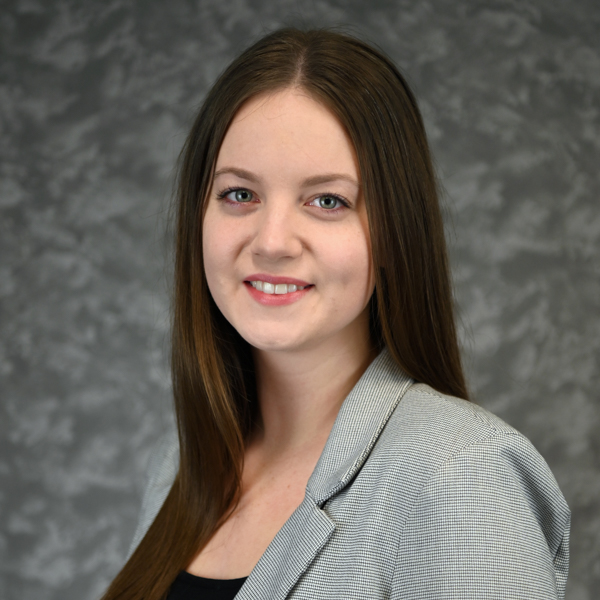 Meredith Cartwright | Nebraska Resource Project for Vulnerable Young ...