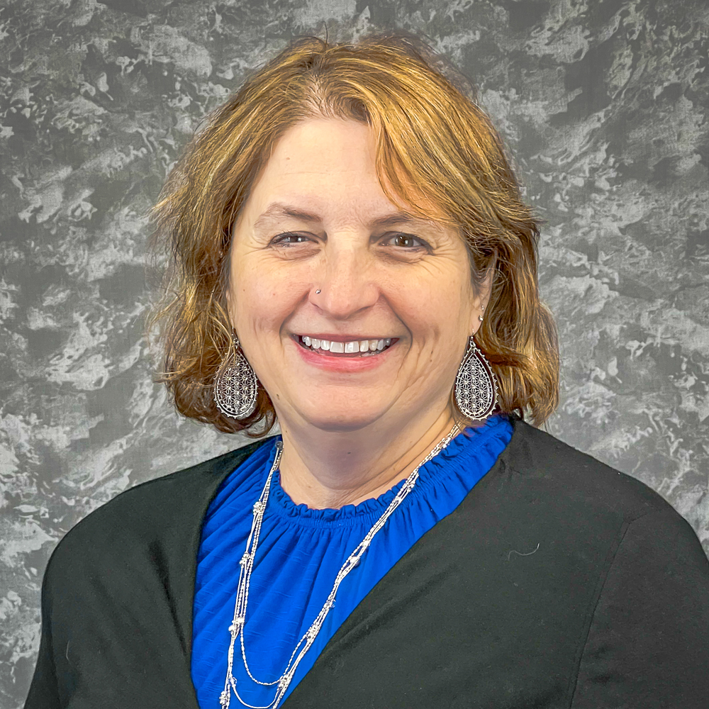 Pamela Caudill Jordan | Nebraska Resource Project for Vulnerable Young ...